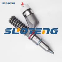 China 374-0750 Common Rail Fuel Injector 3740750 For C15 C18 for sale