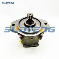 China 384-8612 Fuel Transfer Pump 3848612 for C11 C13 C15 Engine 385B 5090B Excavator for sale