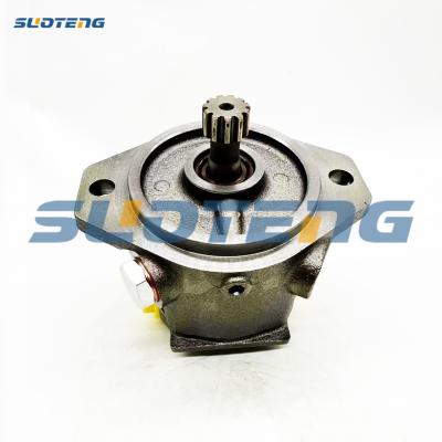China 384-8612 Fuel Transfer Pump 3848612 for C11 C13 C15 Engine 385B 5090B Excavator for sale