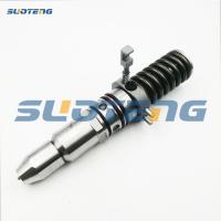 China 4P9076 Diesel Fuel Injector 4p9076 For 3508 3512 3516 Engine for sale