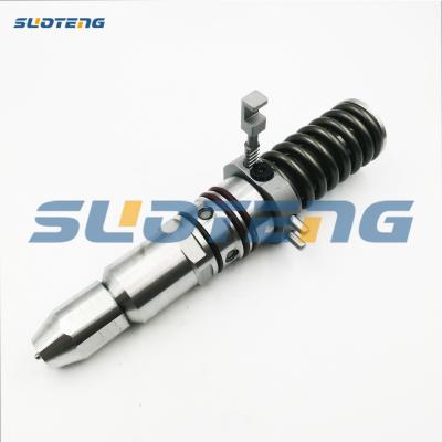 China 4P9076 Diesel Fuel Injector 4p9076 For 3508 3512 3516 Engine for sale