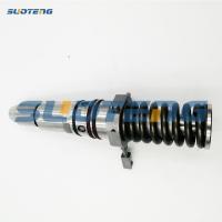 China 4P9076 Diesel Fuel Injector 4p9076 For 3508 3512 3516 Engine for sale