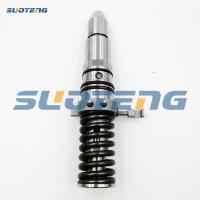 China 4P9076 Diesel Fuel Injector 4p9076 For 3508 3512 3516 Engine for sale
