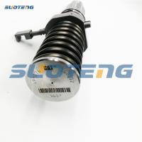 China 4P9076 Diesel Fuel Injector 4p9076 For 3508 3512 3516 Engine for sale