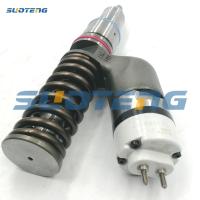 China 10R-0957 Common Rail Fuel Injector C15 C16 Engine For 3406E for sale