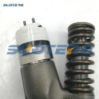 China 10R-0957 Common Rail Fuel Injector C15 C16 Engine For 3406E for sale