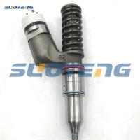 China 10R-0957 Common Rail Fuel Injector C15 C16 Engine For 3406E for sale