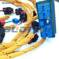 China 296-4617 Wiring Harness 2964617 Engine Harness For E323DL for sale