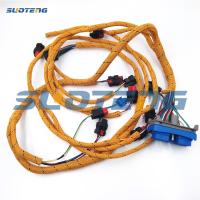 China 296-4617 Wiring Harness 2964617 Engine Harness For E320D for sale