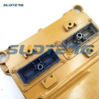 China 331-7359  engine controller ECM For C6.4 engine control panel ECU For Excavator 320D 3317359 for sale