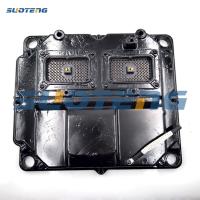 China 340-8157 Controller ECU Controller 3317359 for C7.1 Engine 324E 329E Excavator for sale