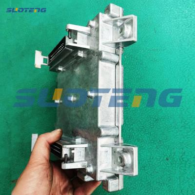 China 22417693 VOE22417693 Engine Controller  For EC140BLC EC140B Excavator VOE22417693 for sale
