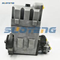 China 10R-8899 Fuel Injection Pump  10R8899 for C7 Engine for sale