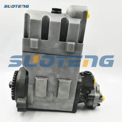 China 10R-8899 Fuel Injection Pump  10R8899 for C7 Engine for sale