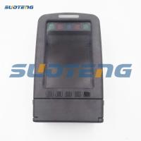 China 292-4470 2924470 Monitor For M315D Wheel Excavator for sale