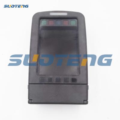 China 292-4470 2924470 Monitor For M315D Wheel Excavator for sale