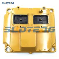 China 345-3381 3453381 Controller ECU for 320E Excavator for sale