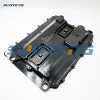 China 304-5691 3045691 140K Loader Excavator Controller ECM ECU for sale
