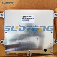 China 4921776 P4921776 Controller ECU For QSB6.7 Engine for sale