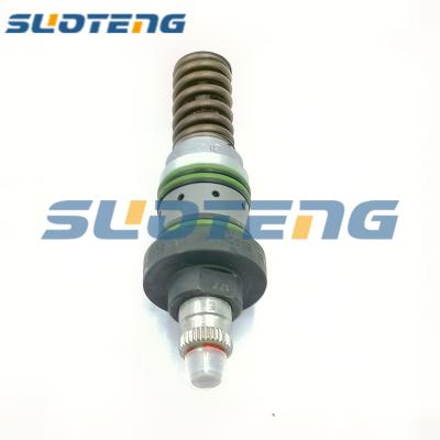China VOE24425954 Unit Pump 24425954 Fuel Injection Pump For EC140B EC135B Excavator for sale