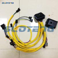 China 322-2733 Wiring Harness 3222733 For C7 Engine for sale