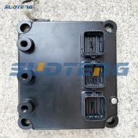 China 494-6472 ECM Engine Control Module Controller 4946472 for 313 315 320 Excavator for sale