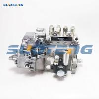 China 101405-9342 Diesel Fuel Injection Pump 1014059342 for sale