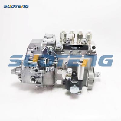China 101405-9342 Diesel Fuel Injection Pump 1014059342 for sale