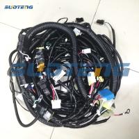 China 20Y-06-22711 Wiring Harness 20y0622711 For PC200 PC220 Excavator for sale