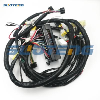 China 20Y-06-22750 Wiring Harness 20y0622750 For PC200 PC220 Excavator for sale
