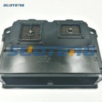 China 262-2879  ECM Controller 2622879 For C9 Engine 324D 330D Excavator for sale