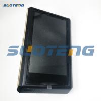 China VOE14751420 Monitor Display LCD Screen 14751420  For EC140E EC210E EC300E Excavator for sale
