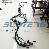 China 208-06-71510 Internal Wiring Harness 2080671510 For PC400 PC450 for sale