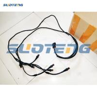 China 6251-81-9940 Engine Wire Harness 6251819940 For PC400-8 PC450-8 Excavator for sale