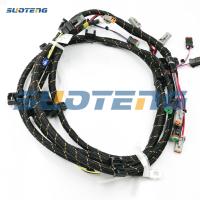China 529-8754 5298754 Control Harness For E320 Excavator for sale