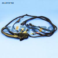 China K1007928A Engine Wiring Harness For DX300 DX340 for sale