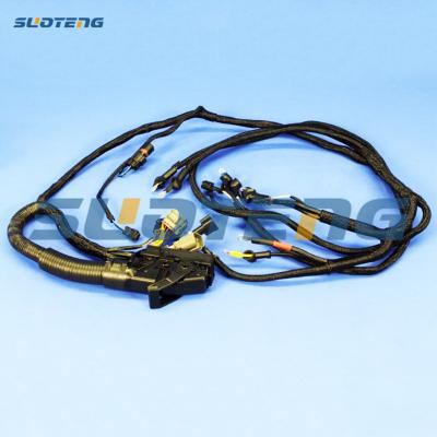 China K1007928A Engine Wiring Harness For DX300 DX340 for sale