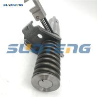 China 127-8218 3116 3126 950G Diesel Fuel Injector 1278218 for sale