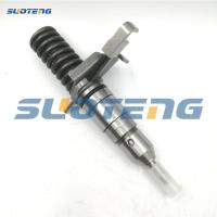 China 127-8218 3116 3126 950G Diesel Fuel Injector 1278218 for sale