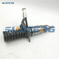 China 127-8218 3116 3126 950G Diesel Fuel Injector 1278218 for sale