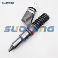 China 249-0712 Diesel Fuel Injector 2490712 10R3147 For C11 Engine for sale