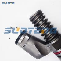 China 249-0712 Diesel Fuel Injector 2490712 10R3147 For C11 Engine for sale