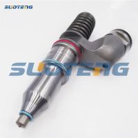 China 249-0712 Diesel Fuel Injector 2490712 10R3147 For C11 Engine for sale