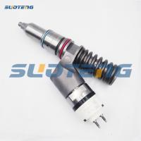 China 249-0712 Diesel Fuel Injector 2490712 10R3147 For C11 Engine for sale