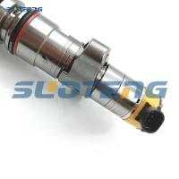 China 557-7633 Fuel Injector 5577633 For C9 Engine for sale