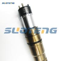 China 2897320 Common Rail Fuel Injector QSX15 ISX15 for sale