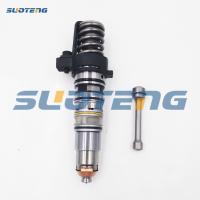 China 4088665 Diesel Engine Fuel Injector For Engine QSX ISX15 for sale