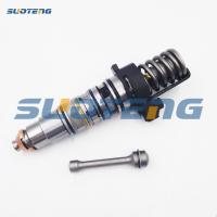 China 4088665 Diesel Engine Fuel Injector For Engine QSX ISX15 for sale