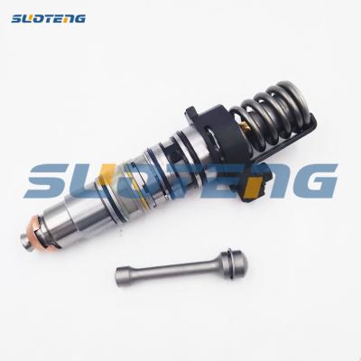 China 4088665 Diesel Engine Fuel Injector For Engine QSX ISX15 for sale