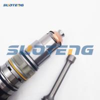 China 4088665 Diesel Engine Fuel Injector For Engine QSX ISX15 for sale